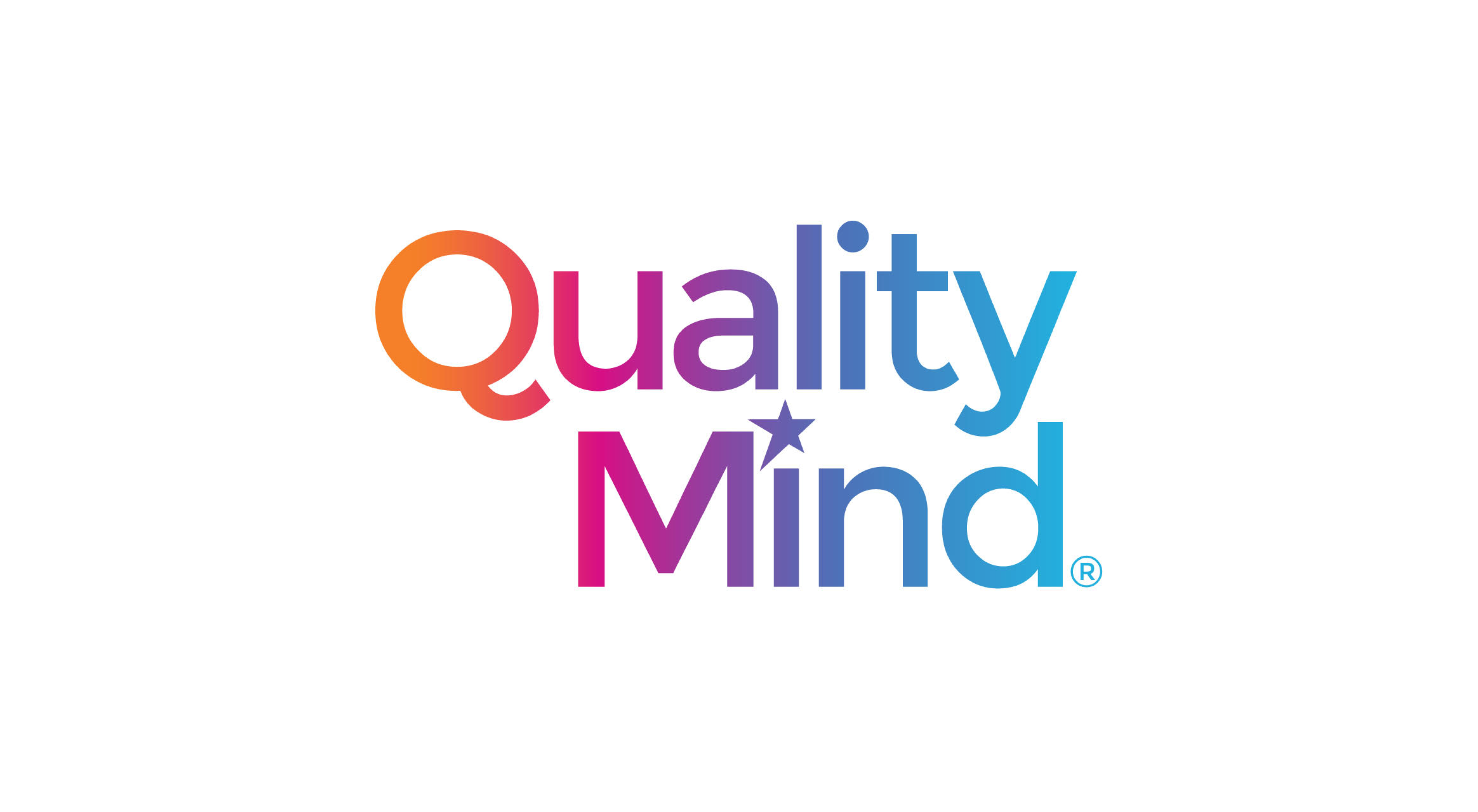 Terms & Conditions | Quality Mind Global