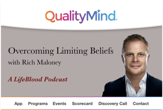 Blog | Quality Mind Global | Quality Mind Global